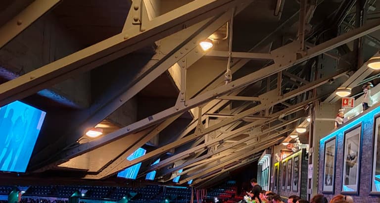 Boletos para Freedom Arena - CDMX | Fever