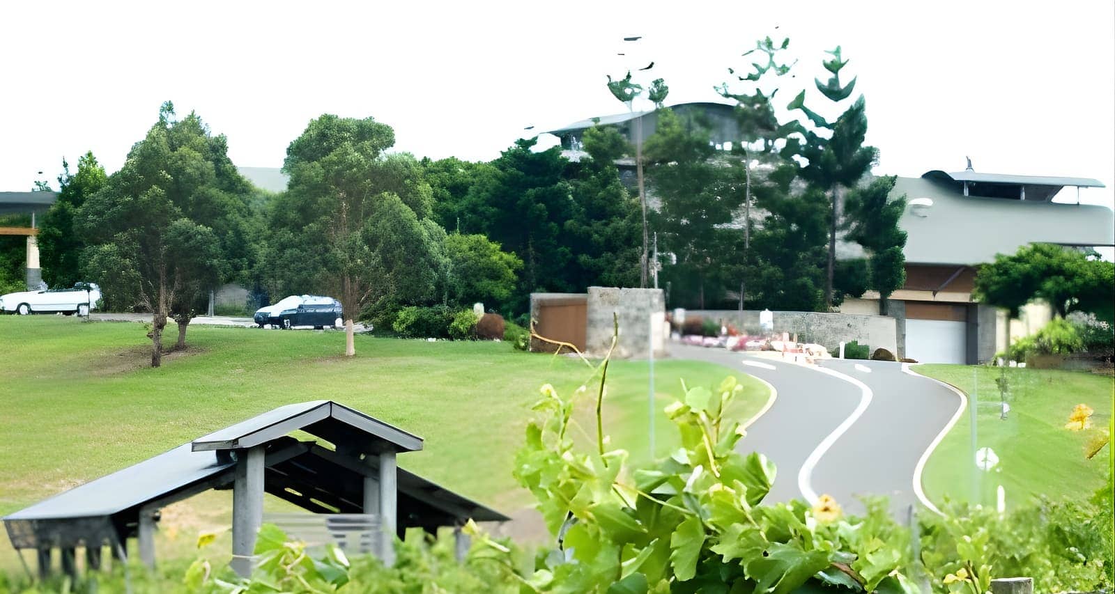 Sirromet Winery Tour and Taste and 2 Course Lunch (Gold Coast) Tickets ...