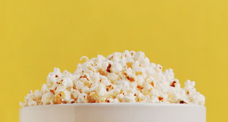 AMC Black Ticket San Jose. Discount Price, All Movies | Fever