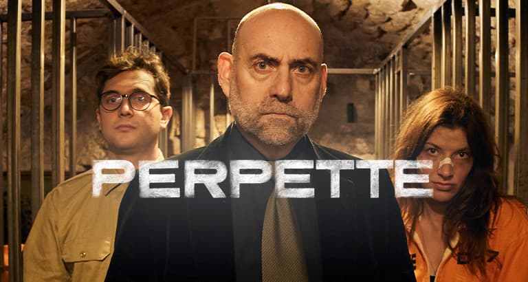 Perpette: Immersive Cocktail Experience - Paris - Tickets | Fever