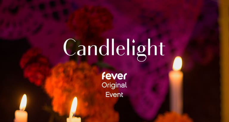 Candlelight concert houston - namesinriko