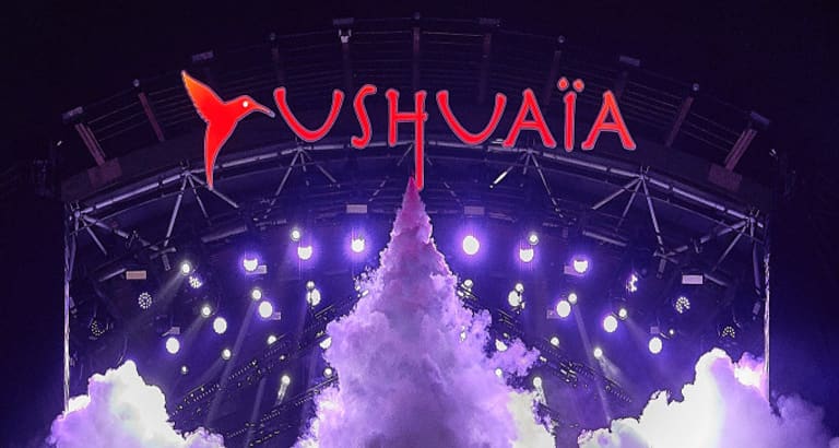 Dance or Die at Ushuaïa Ibiza - Ibiza | Fever
