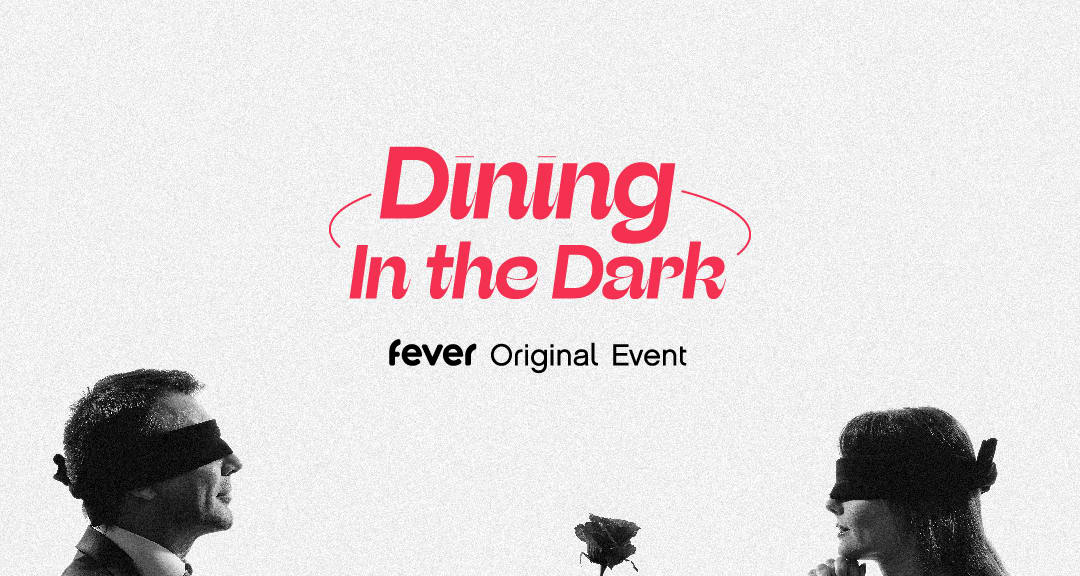 Dining In The Dark Austin Tickets Fever dining-in-the-dark-austin-tickets-fever