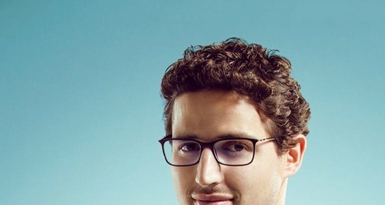 Haroun en spectacle ! - Paris | Fever