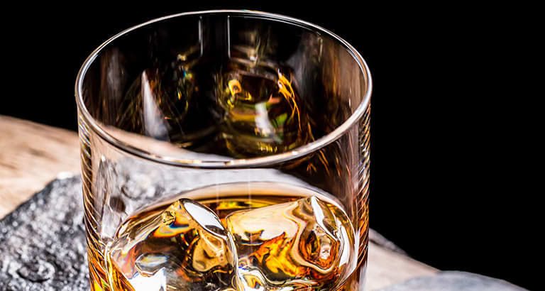 Unique Whiskies Festival (Dallas) Tickets | Fever