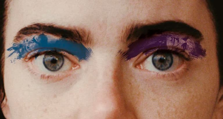 Poor Creatures tickets at | Fever