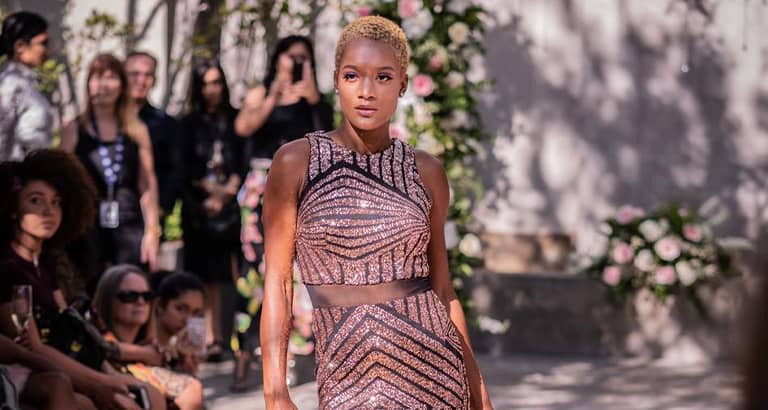 Love Your Body Fashion Show: Celebrating All Women! - Los Angeles | Fever