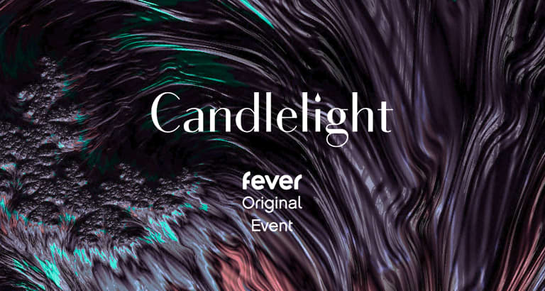 Candlelight: A Tribute to Muse - London | Fever