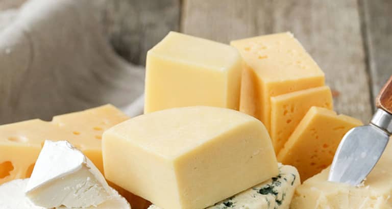 The London Cheese Crawl Tickets | Fever