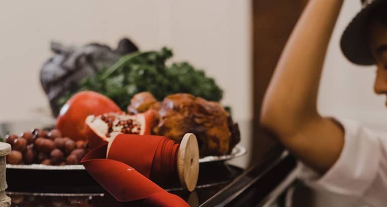 In This House Immersive Dance Exhibition - Atlanta | Fever