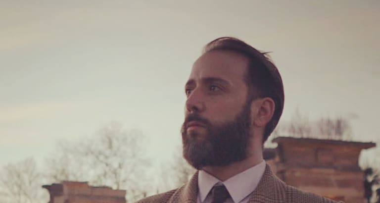 "Detengamos el fin del mundo" con Pablo Raijenstein - Madrid | Fever