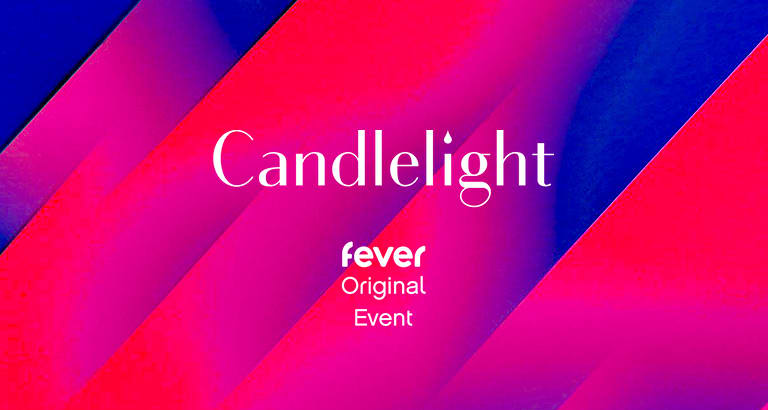 Candlelight: Tribute to David Bowie | Fever