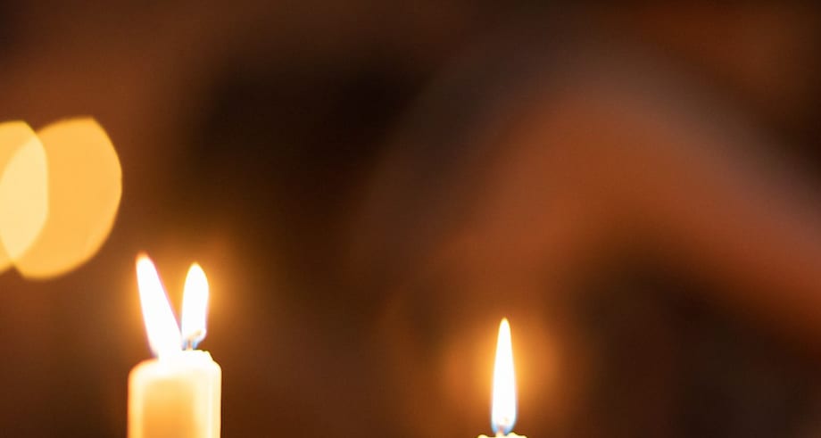 Christmas Carols by Candlelight - London | Fever