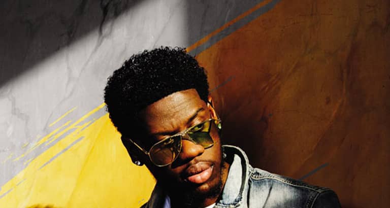 Franglish en concert à l'Espace Julien - Marseille | Fever