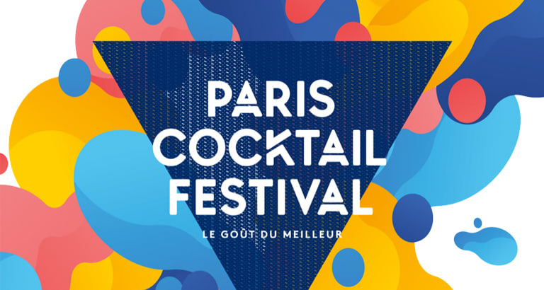 Paris Cocktail Festival ! - Paris | Fever