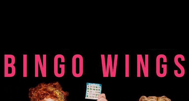Bingo Wings Fulham Beach Club Experience - London | Fever
