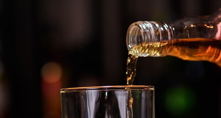 The Whiskey Spot: Whiskey Tasting, Mixology & Food Pairings - Dallas ...