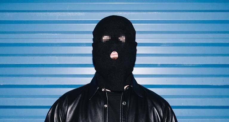 Malaa at Leland City Club - Detroit | Fever