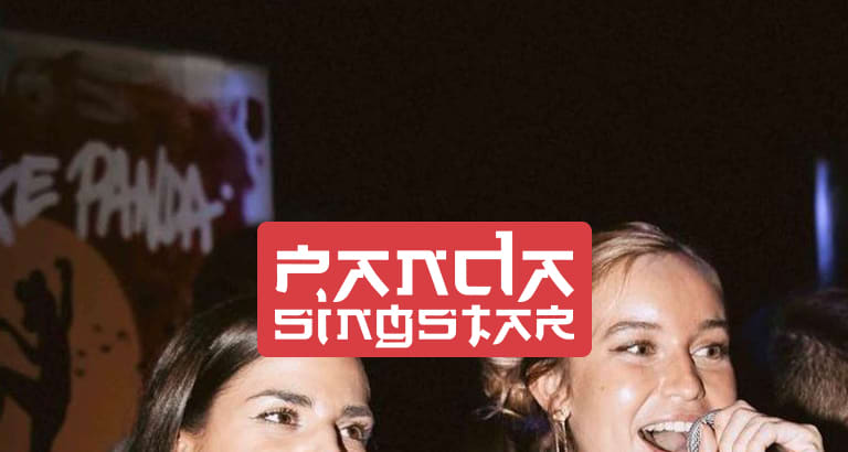 Karaoke Disco at Panda Singstar - Madrid | Fever