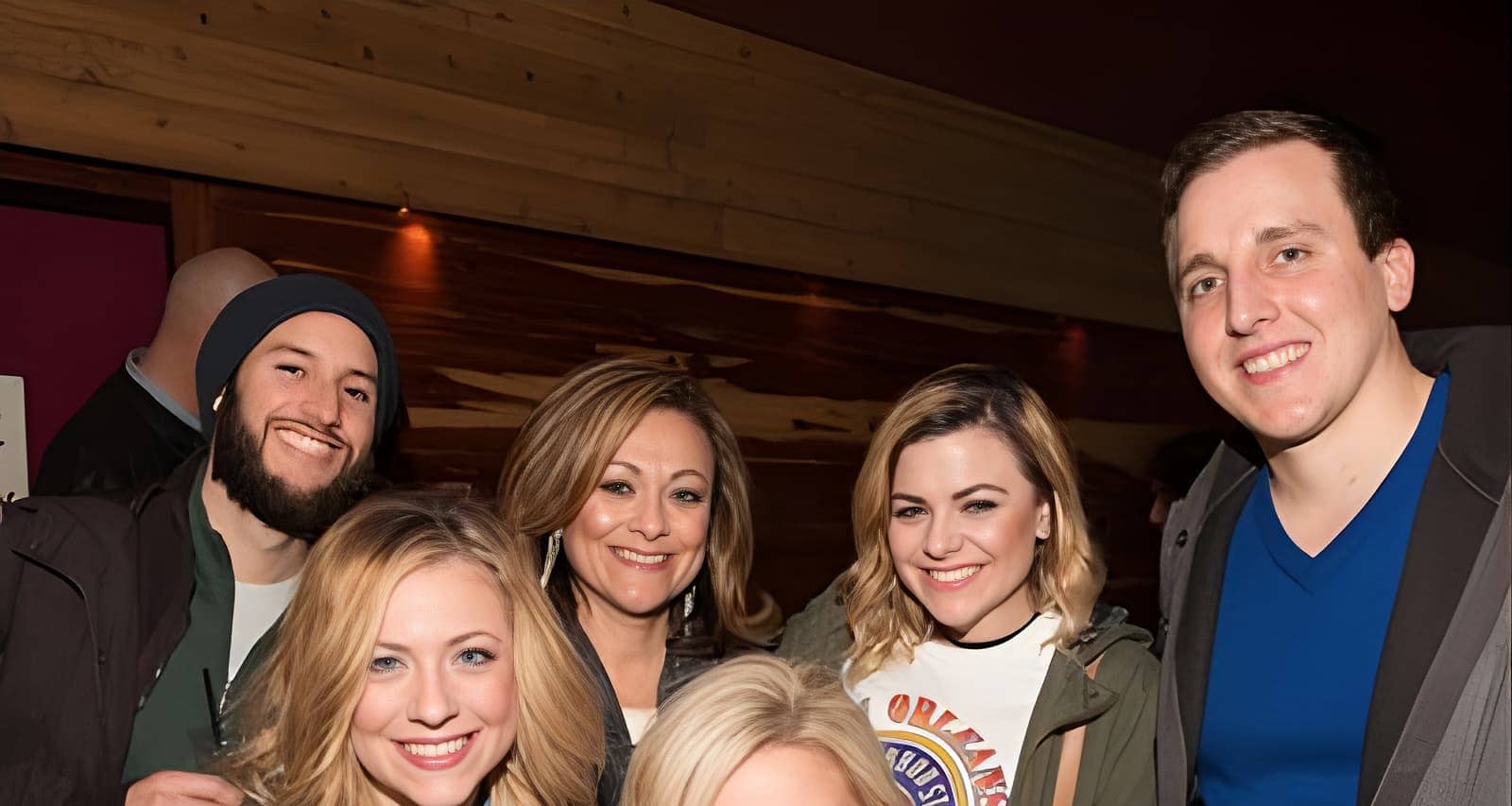 Haunted Seattle Booze and Boos Ghost Walking Tour (Seattle) Tickets | Fever