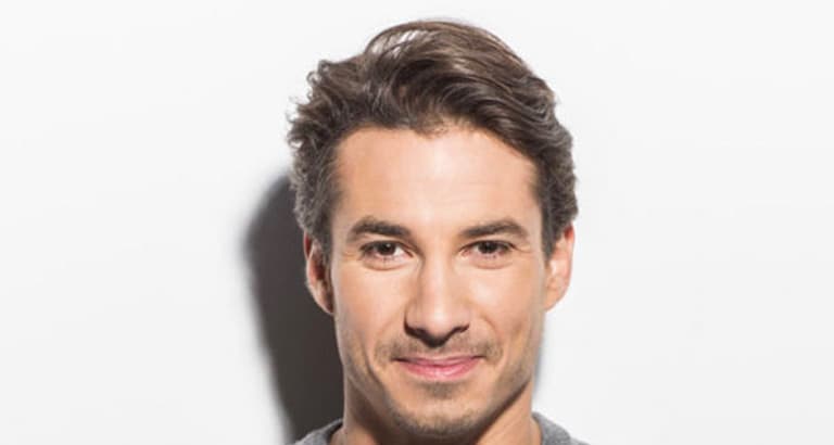 Les Duos Impossibles de Jeremy Ferrari au Cirque Royal - Bruxelles | Fever