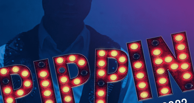 PIPPIN Los Angeles Tickets | Fever
