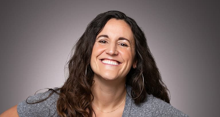 True Dating Stories - San Francisco with Emily Van Dyke - Tickets | Fever