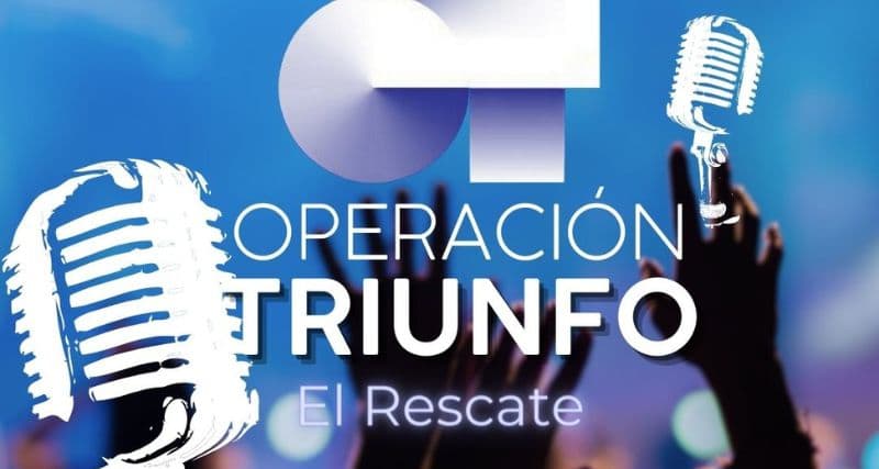 Entradas para RecordandOT en Ya'sta Club - Madrid | Fever