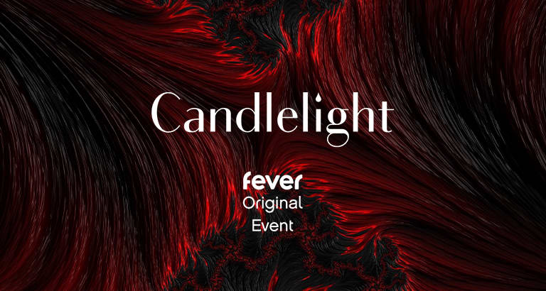 Candlelight: A Tribute to Rammstein - Nottingham | Fever