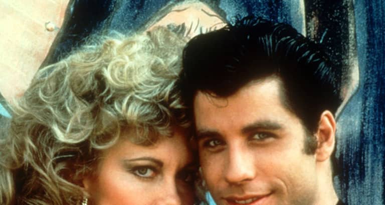 Drive-in Movie Night: Grease (PG-13) - Washington DC | Fever