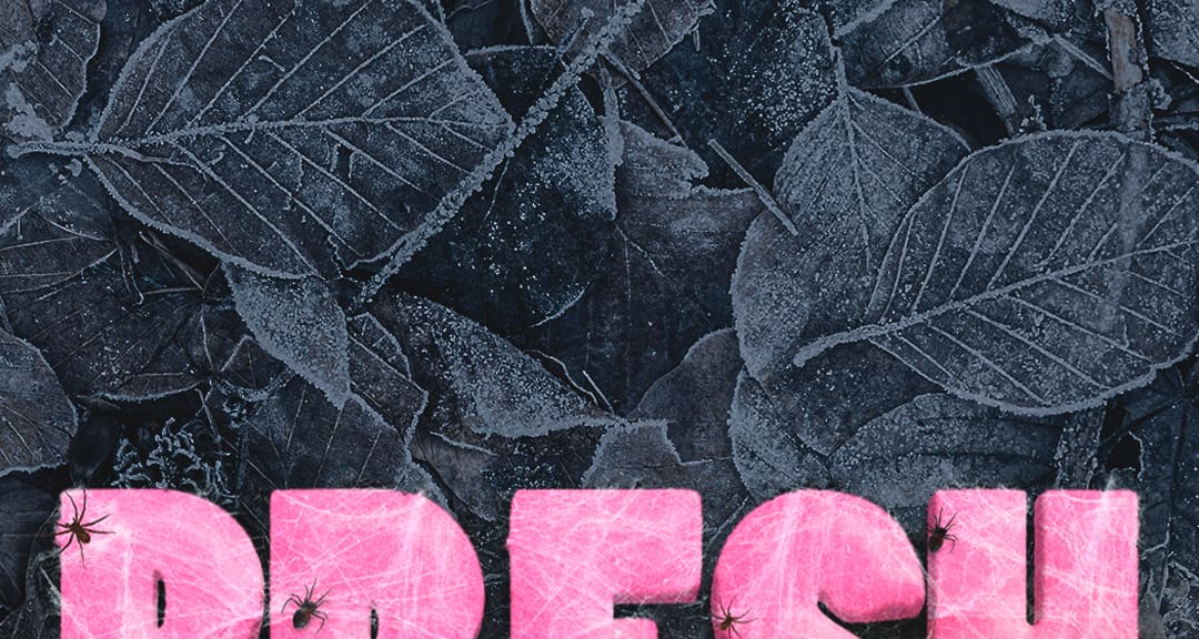 BRESH: The Most Beautiful Party in the World - Hollywood LA - Tickets ...