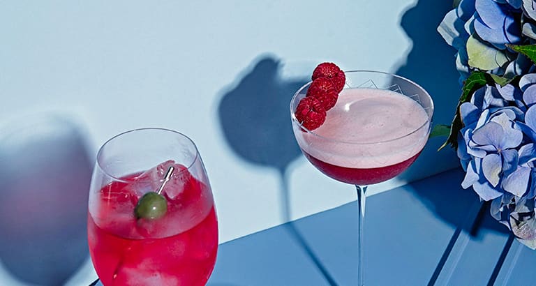 Australian Cocktail Month: 1-31 May 2021 | Fever