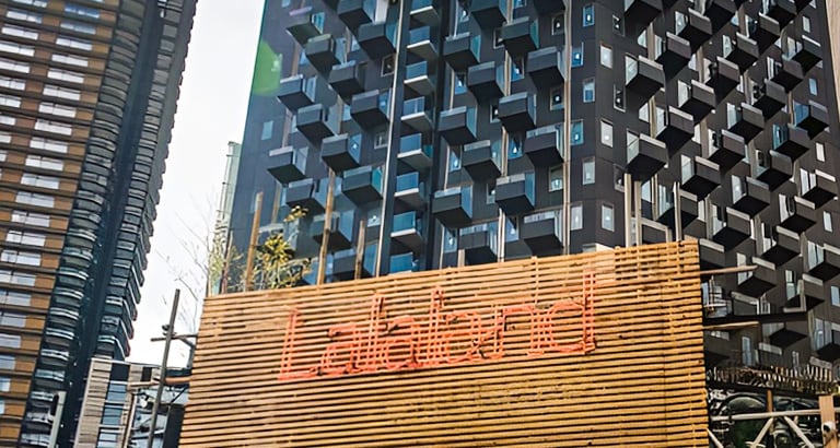 UEFA Champions League 2023 Final Screening - London Tickets | Fever