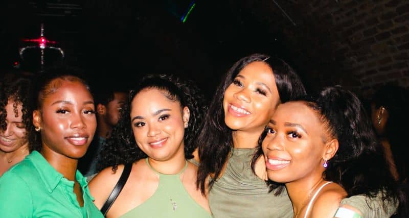 SUMMERFEST - Shoreditch Day Party - London | Fever