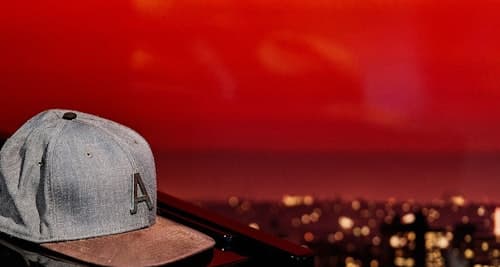 The Avicii Experience - Stockholm - Tickets | Fever