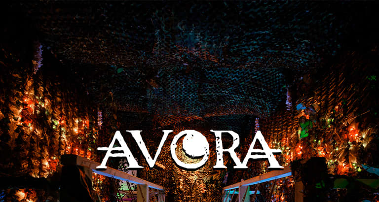 Avora London: New World Cocktail Experience Tickets | Fever