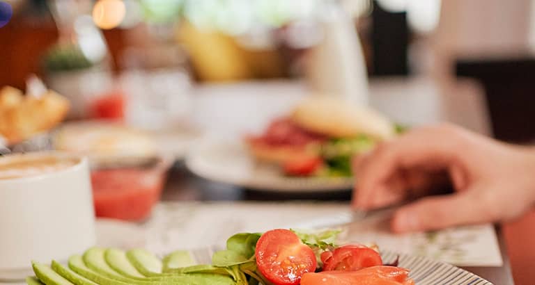 Bubble Brunch at Casa Suecia | Fever