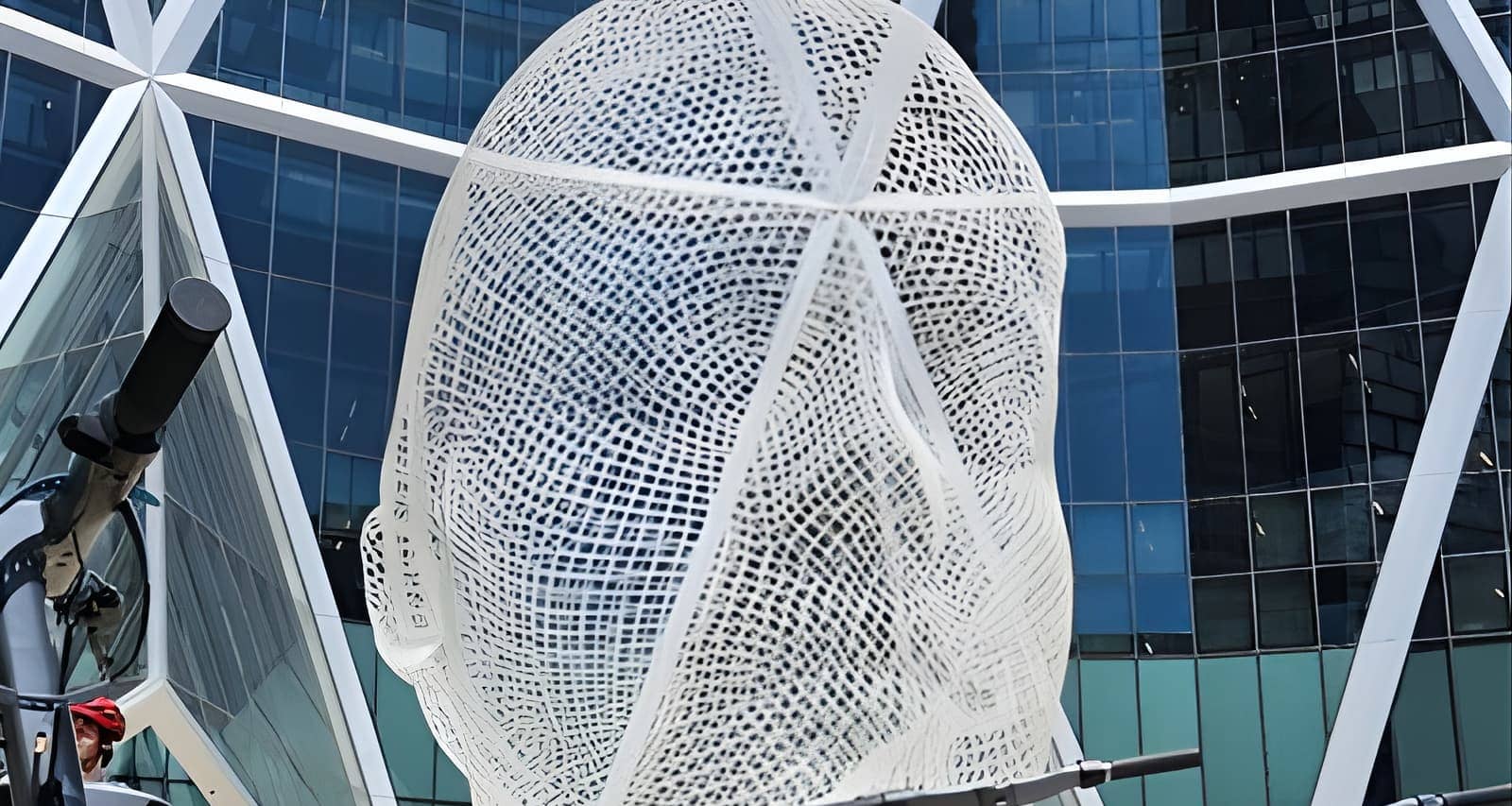 2-Hour Scooter Tour of Calgary's City Highlights (Calgary) Tickets | Fever