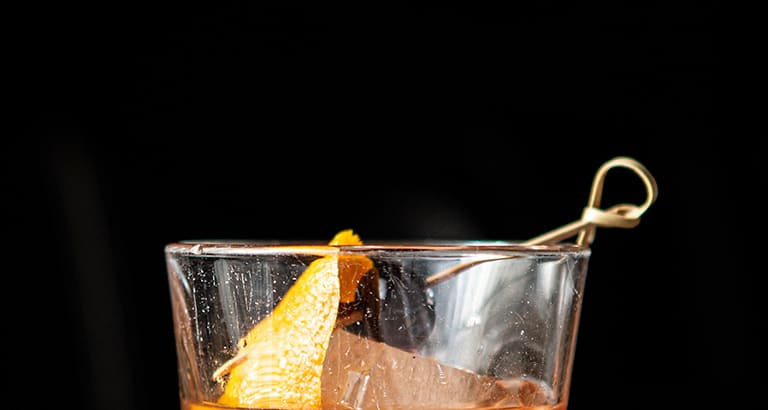 Whiskey Wednesday! Mixology Class With Liquid Lab! - Chicago | Fever