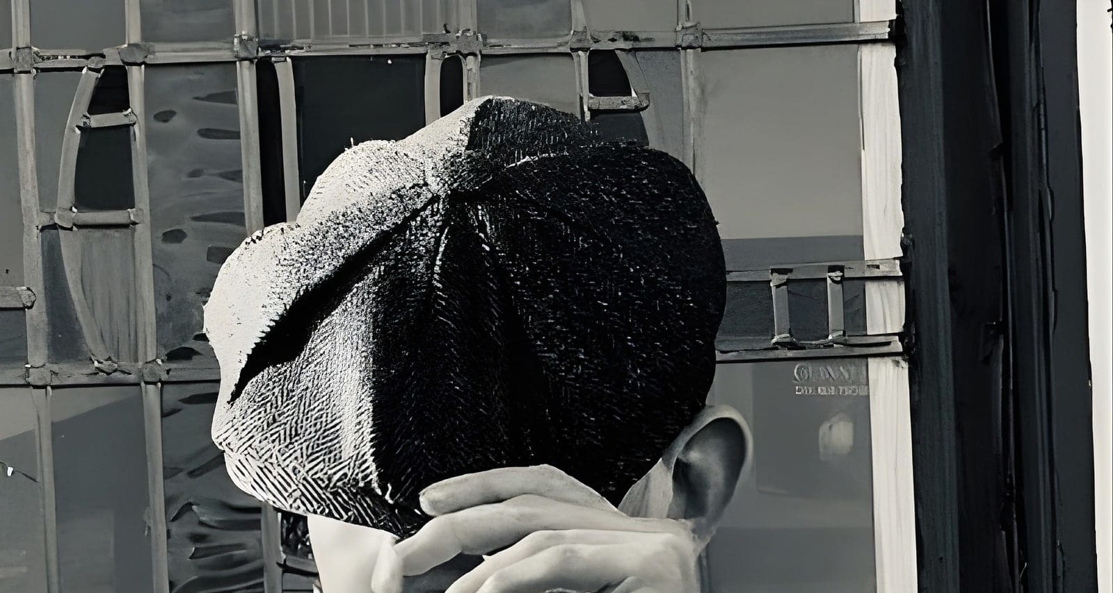 Birmingham Slogging Gangs Walking Tour with Edward Shelby (Birmingham ...