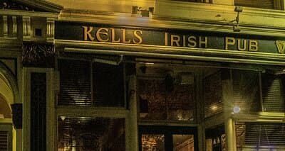 Portland Ghosts: Poltergeists and Psychopaths (Portland) Tickets | Fever