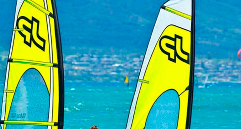 Windsurfing in Miami! Tickets | Fever