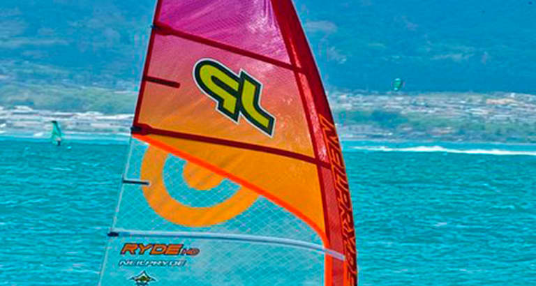 Windsurfing in Miami! Tickets | Fever