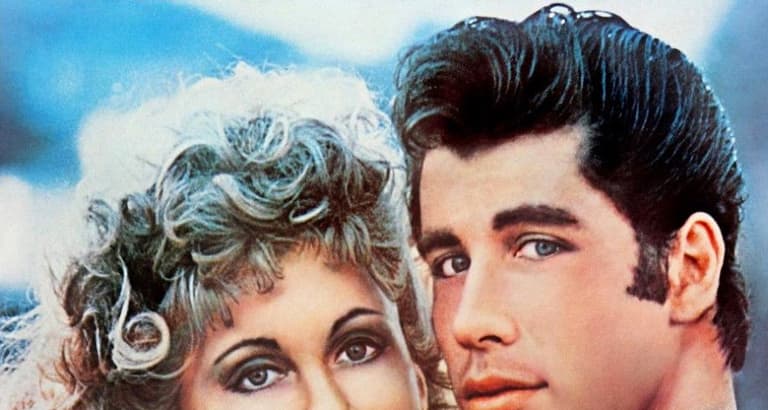 Grease Online Trivia And Singalong - Chicago | Fever
