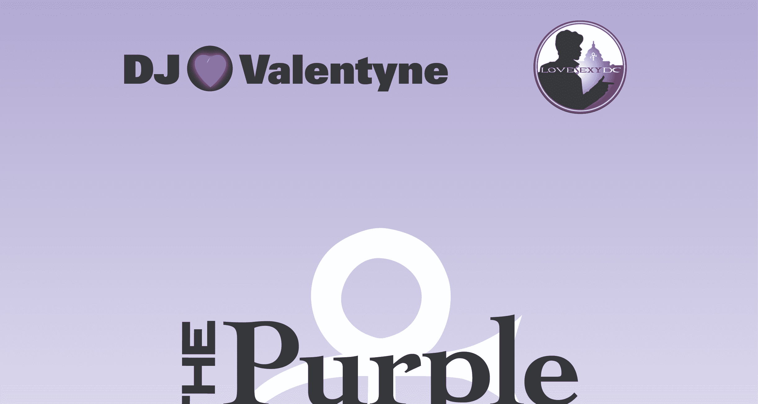 The Purple Experience Washington Tickets | Fever