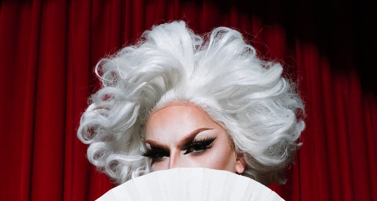 Divine Divas Drag Show (Fort Worth) Tickets | Fever