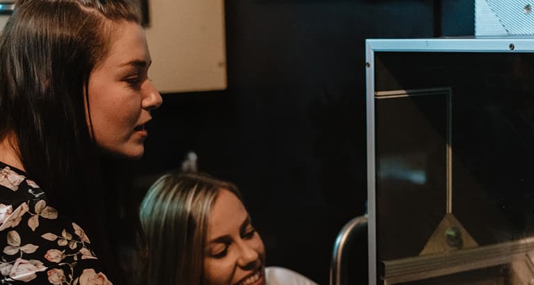 Auckland's Best Rated Escape Rooms Tickets | Fever