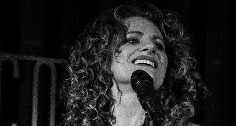 Jennifer Adab presents: What Kind of Fool Am I - London | Fever