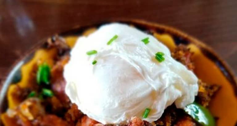 Manchester Food Tour by Scranchester Tours Tickets | Fever