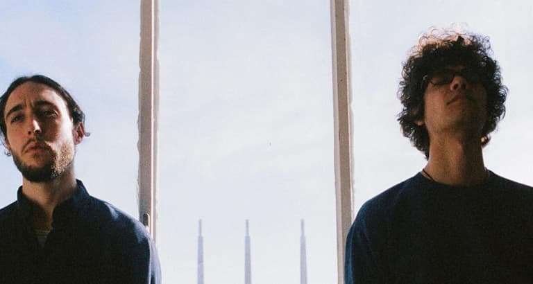 Oso Leone at Camden Assembly - London | Fever